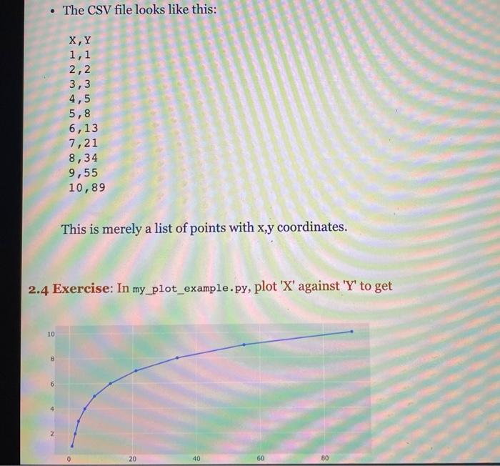 Solved From Datatool Import Datatool Dt Datatool