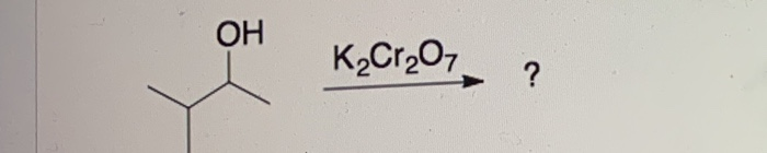 Solved Fill in the molecular formula for the major organic | Chegg.com