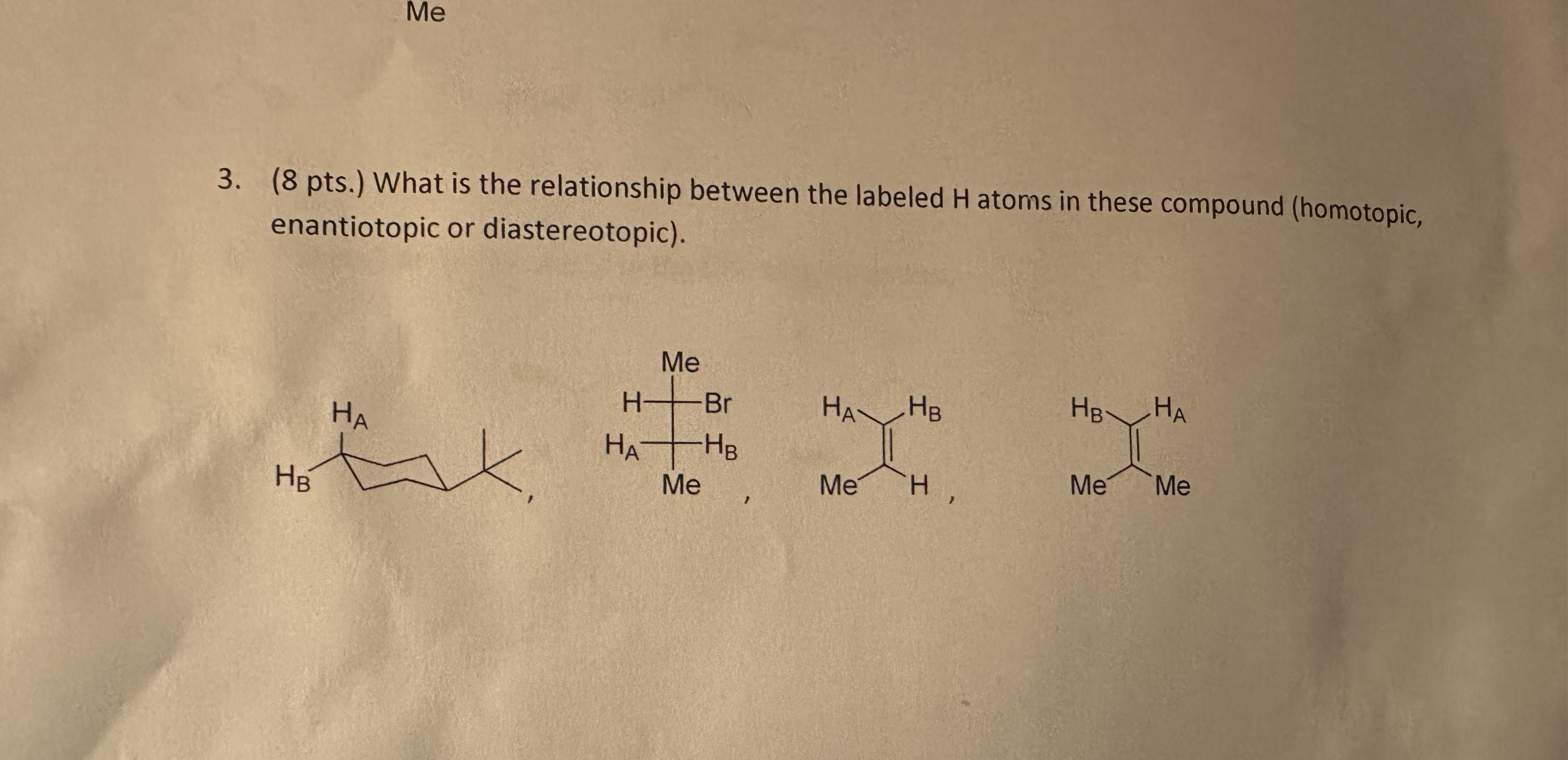 Solved (8 ﻿pts.) ﻿What is the relationship between the | Chegg.com