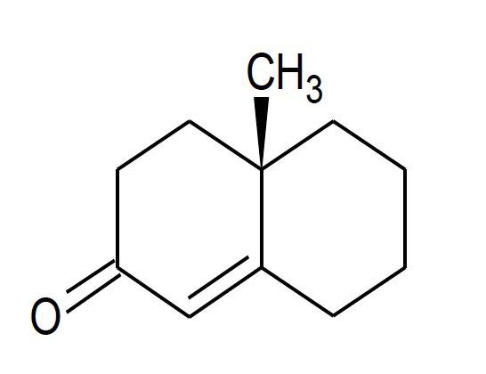 Solved Determine the RS configuration of the chiral | Chegg.com