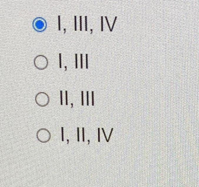 Solved Below is a table of allele frequencies from the FBI | Chegg.com