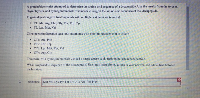 Solved pleae explain why the ones oitlines in red are wrong, | Chegg.com