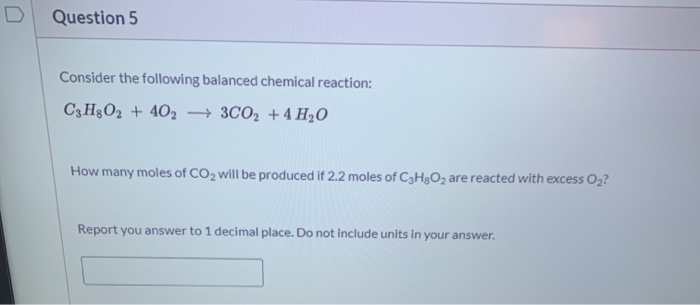 Solved Question 4 Which one of the following conversion | Chegg.com