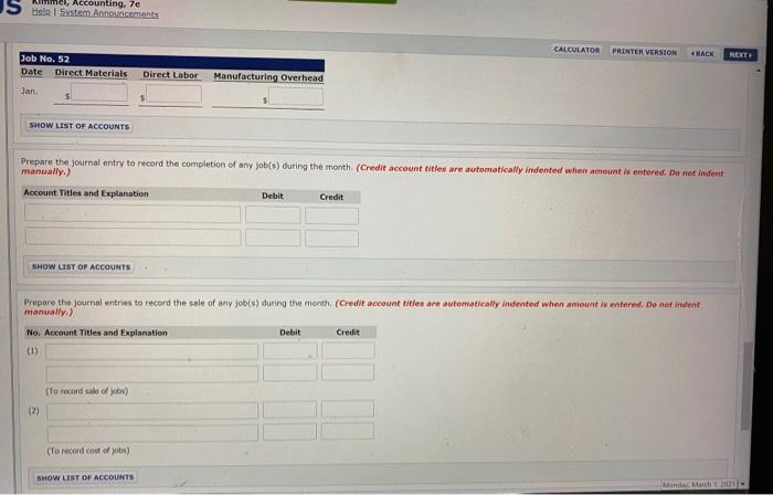 Solved edugen wileyplus.com/eduger/it/mainan Return to | Chegg.com