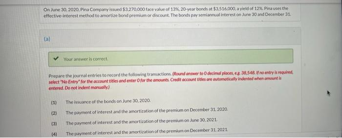 Solved i'm attaching my wileyplus question and solution. i | Chegg.com