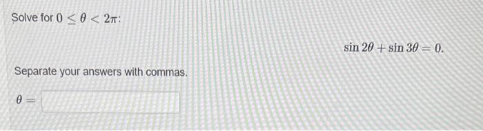 Solved (1 point) A ferris wheel is 28 meters in diameter and | Chegg.com