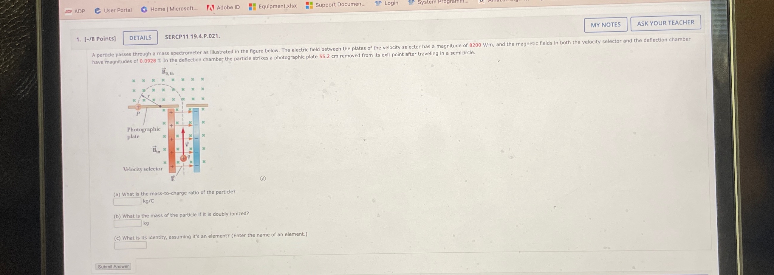 Solved Points | Chegg.com