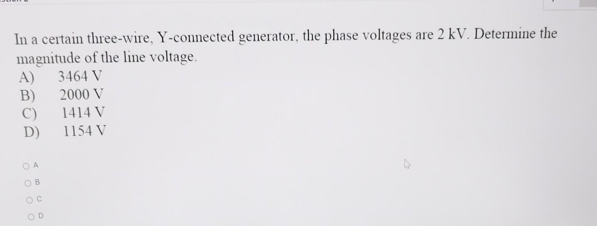 Solved "What is the kWh consumption of a 100 W lamp if it | Chegg.com