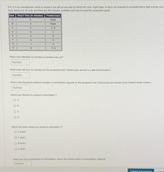Solved thank you! | Chegg.com