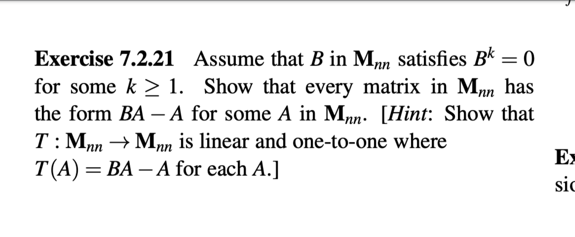 Solved kindly clarify every step. | Chegg.com