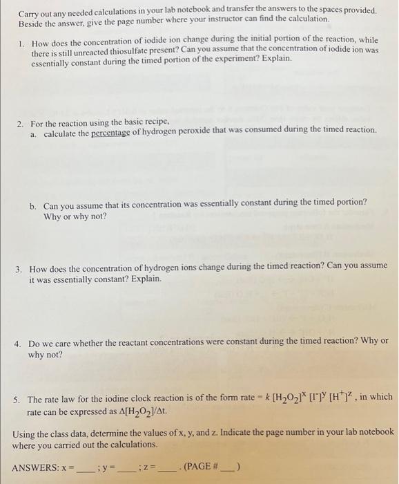 #1 + 2H+ 1.8x10-5 #2 C #3 с #4 2c #5 с #6 C Contral@ | Chegg.com