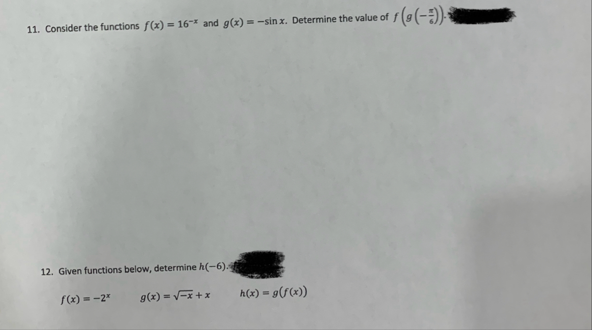 Solved i will make sure to thumbs up if its handwritten and | Chegg.com