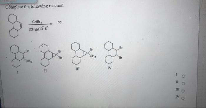 Solved Complete the following reaction? Ag20 H20 но | Chegg.com