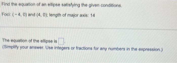 Solved Graph the following horizontal parabola, and give the | Chegg.com