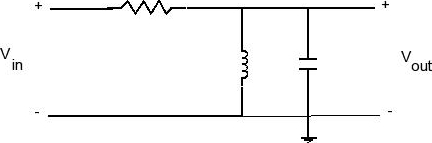 Solved Derive the expression for the frequency response | Chegg.com