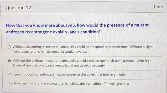 Question 12 Now that you know more about AIS, how | Chegg.com