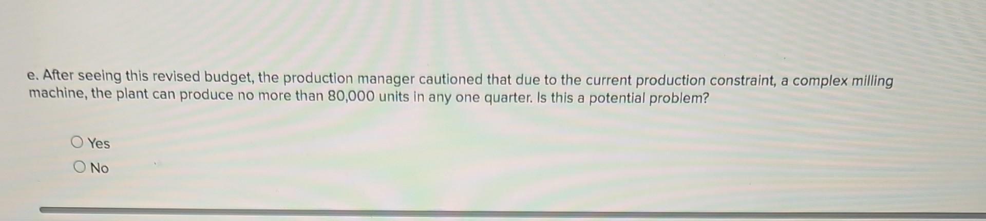 Solved Chapter 9: Applying Excel: Excel Worksheet (Part 1 of | Chegg.com