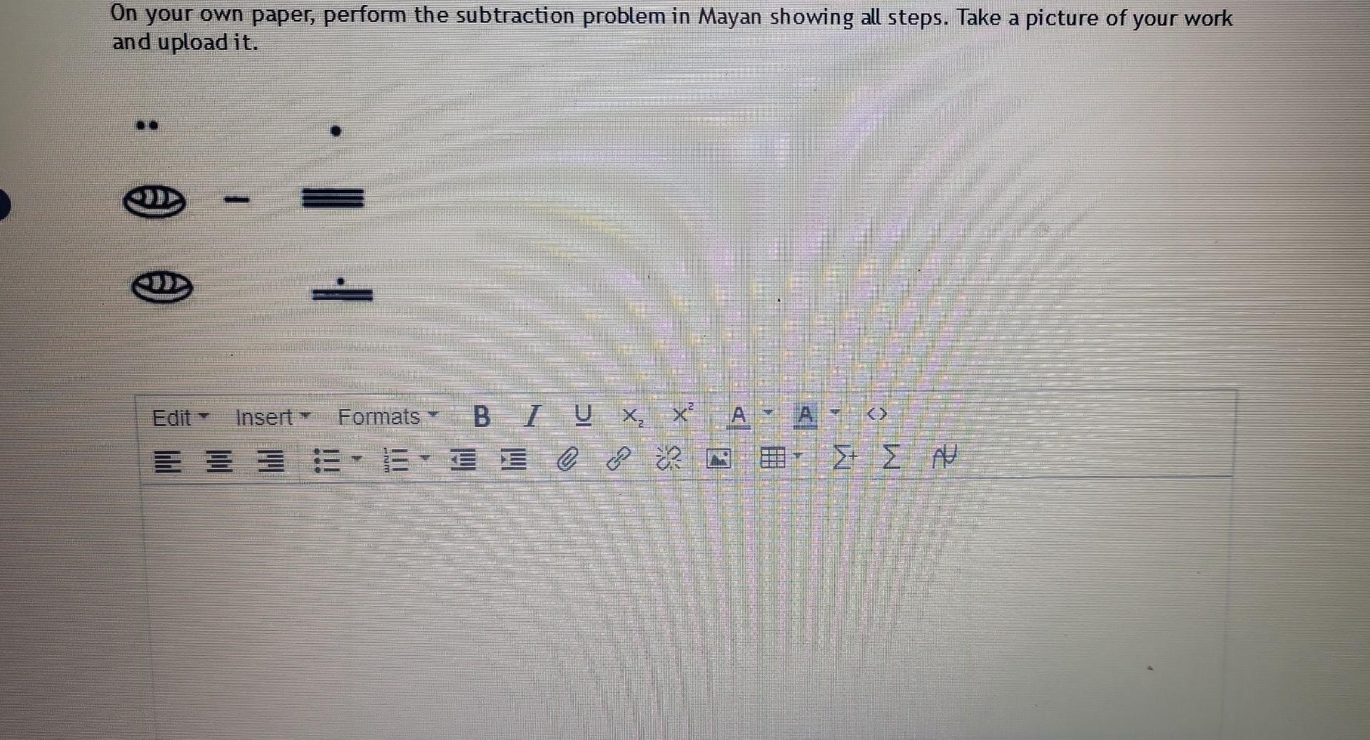 the set theory definition of subtraction to show that | Chegg.com