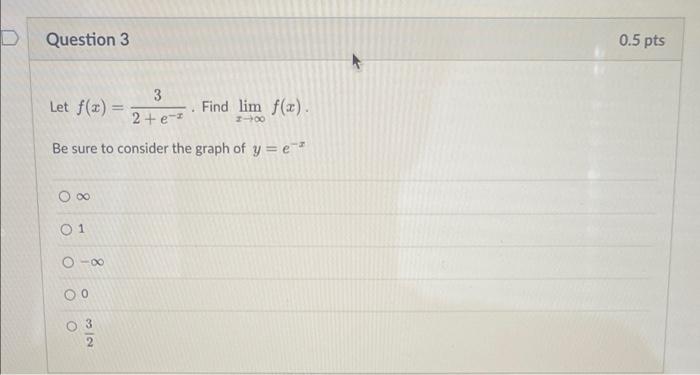 Solved f(x)=⎩⎨⎧x−10∣x∣2xx 0 limx→0f(x) 2 The limit | Chegg.com