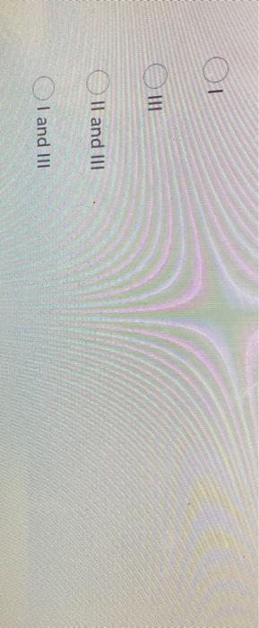 Solved Question 1 (1 point) The PEC diagram to the right | Chegg.com