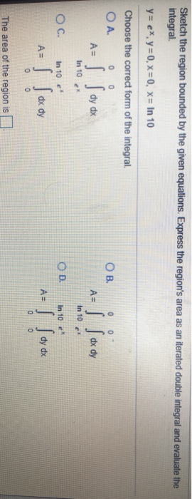 Solved ow dw For the functions w= xy + y2 + XZ, X=u+v, | Chegg.com