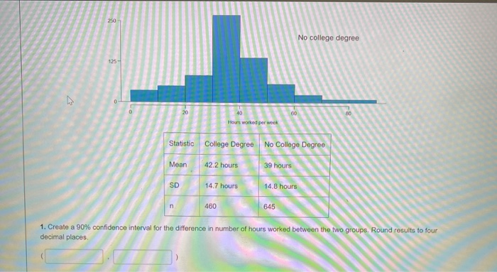 Solved HW10: Problem 5 Problem Value: 2 points). Problem | Chegg.com
