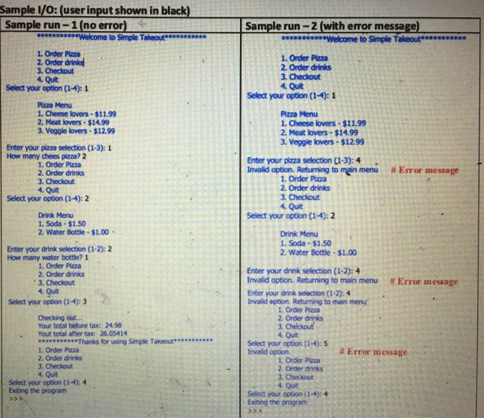 Solved Topics Print While Loop Basic1 0 Conditional