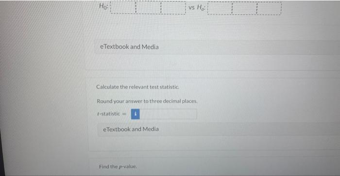 Solved Standard Error from a Formula and a Bootstrap | Chegg.com