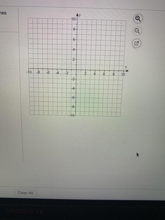 Solved Homework Chapter 4 Review Topics 22 Of 31 25 Cc