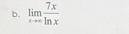 Solved describe the type of intermediate form for the | Chegg.com
