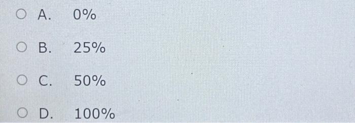 Solved In humans, a dominant allele causes the distal | Chegg.com