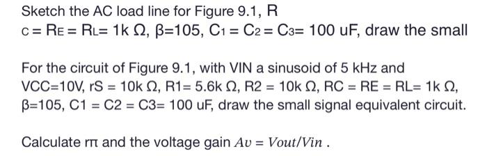 Solved PLEASE ONLY SHOW MULTISIM COMPUTER SIMATION. I | Chegg.com