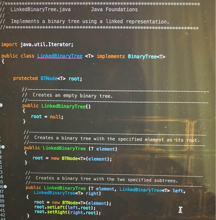 Solved please us Java Programming Language. I have been | Chegg.com