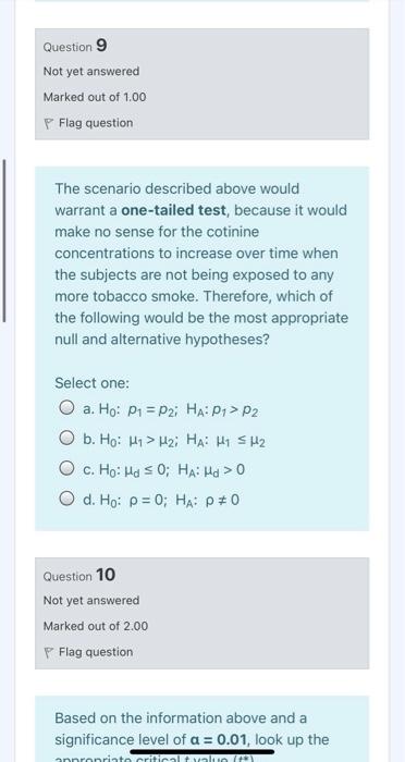 solved-can-you-please-explain-the-solution-and-put-a-circle-chegg