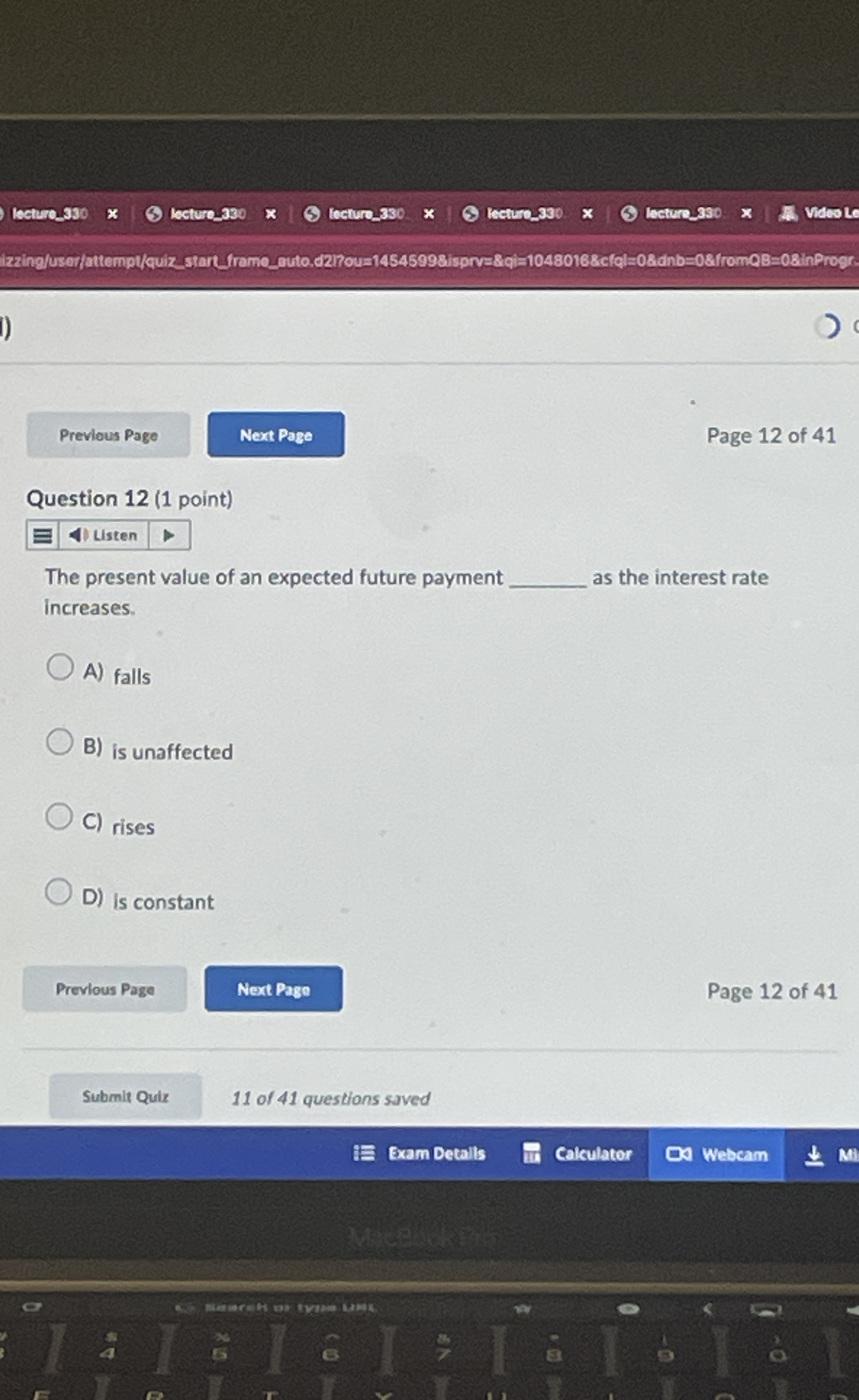 Solved Question | Chegg.com