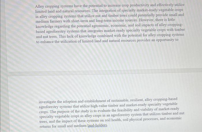 Complete the following exercise related to | Chegg.com