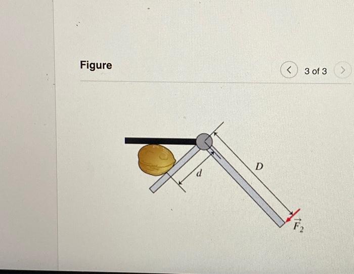Solved Chapter 11 Homework Assignment A Tale of Two | Chegg.com