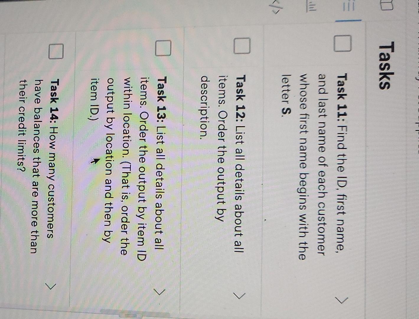 Solved Database Model: KimTay The management of KimTay Pet | Chegg.com