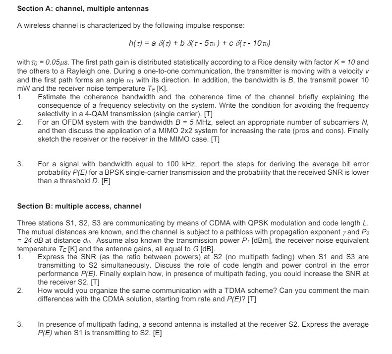 Please solve the following question, step by step. | Chegg.com