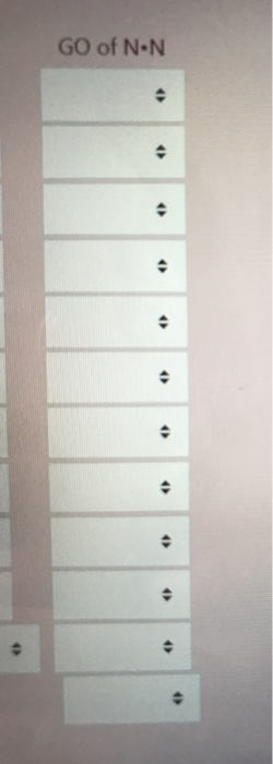 azide ion, N3 is a linear molecule and its a | Chegg.com