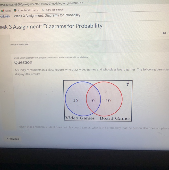 Solved Question | Chegg.com
