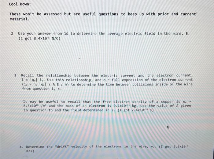 Solved Consider the simple circuit below consisting of a 9 V | Chegg.com