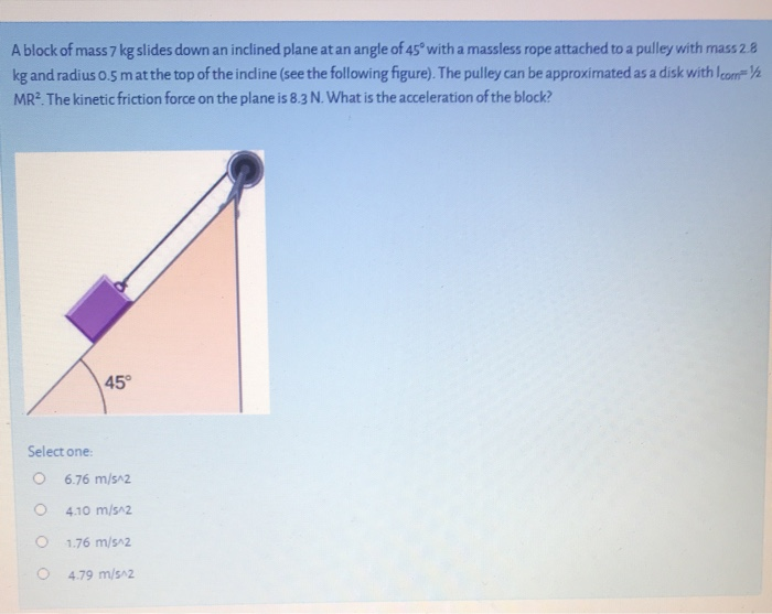 Solved A physical pendulum consists of a meter stick that is | Chegg.com