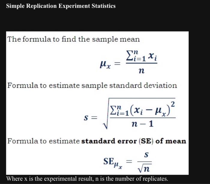 Solved The excel files are attached.I do not understand | Chegg.com