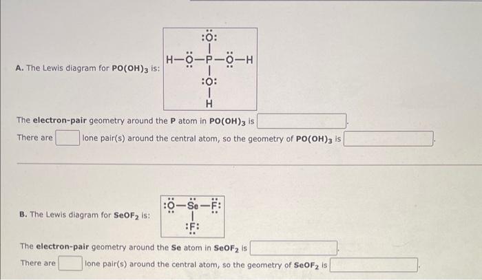 Solved Using average bond enthalpies (linked above), | Chegg.com