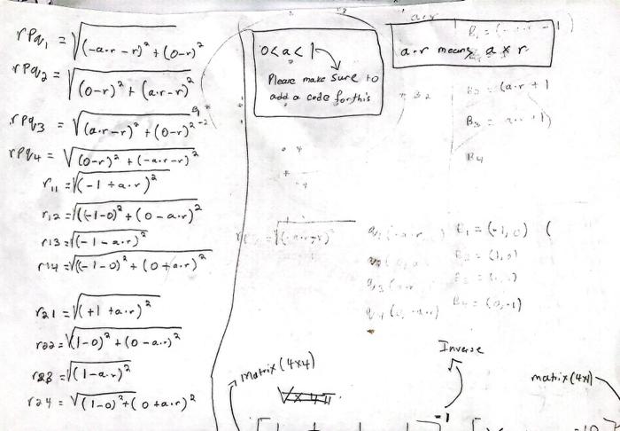 Solved Using Matlab Write A Program That Outputs Vb In Kv