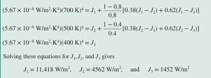 Solved show me step by step how to solve for j1,j2 ﻿and j3 | Chegg.com