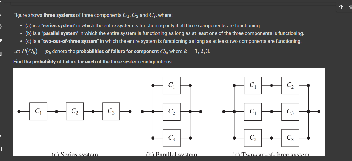 Solved PLEASE explain this in depth and details