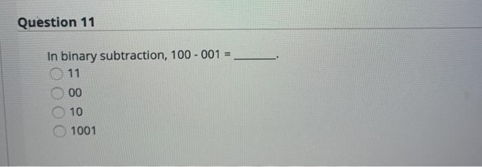 Solved Question 3 On a negative-going pulse, LOW = -1 and | Chegg.com