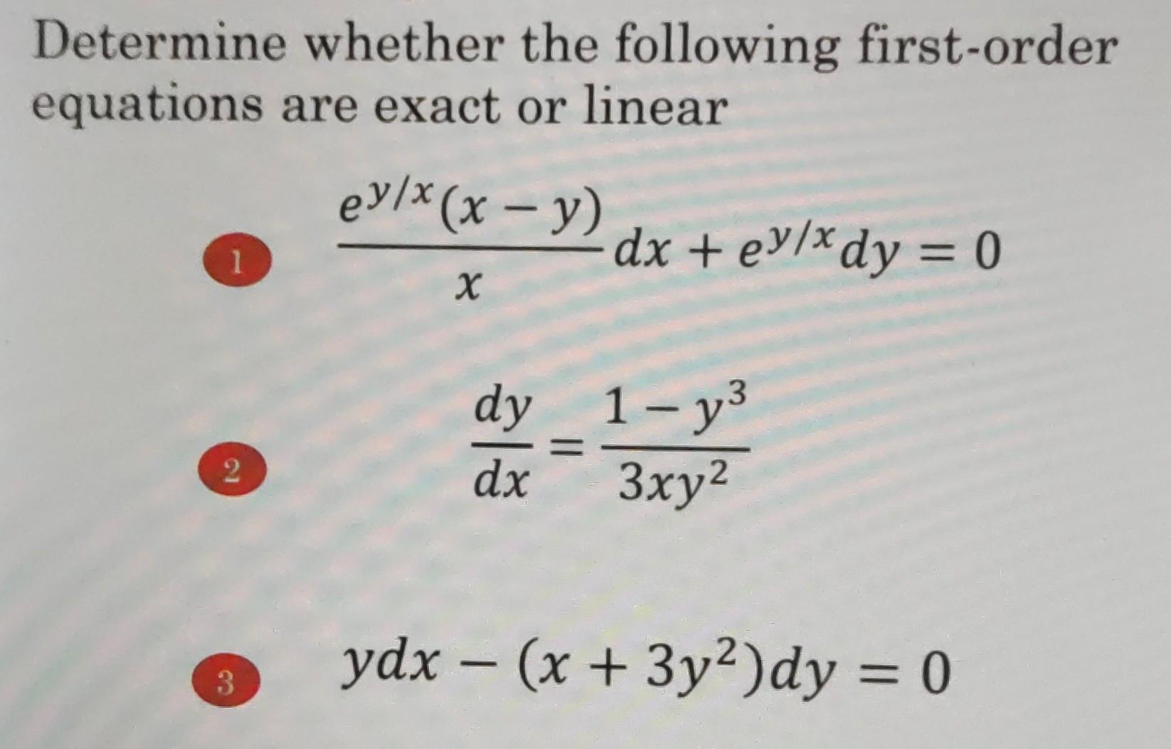 Please show complete solutions | Chegg.com